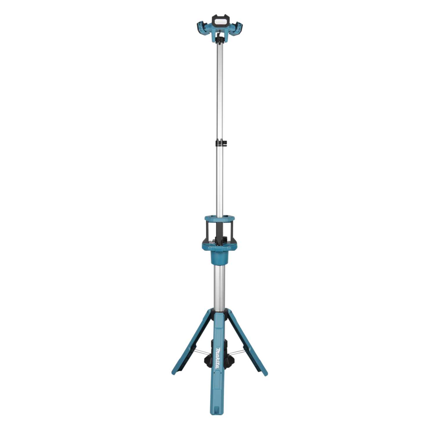 Makita DML814 18V Cordless Tower Light (Body Only) (DML814) | CEF