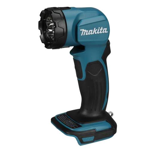 Makita DML815 18V LED Torch (Body Only ) (DML815) | CEF
