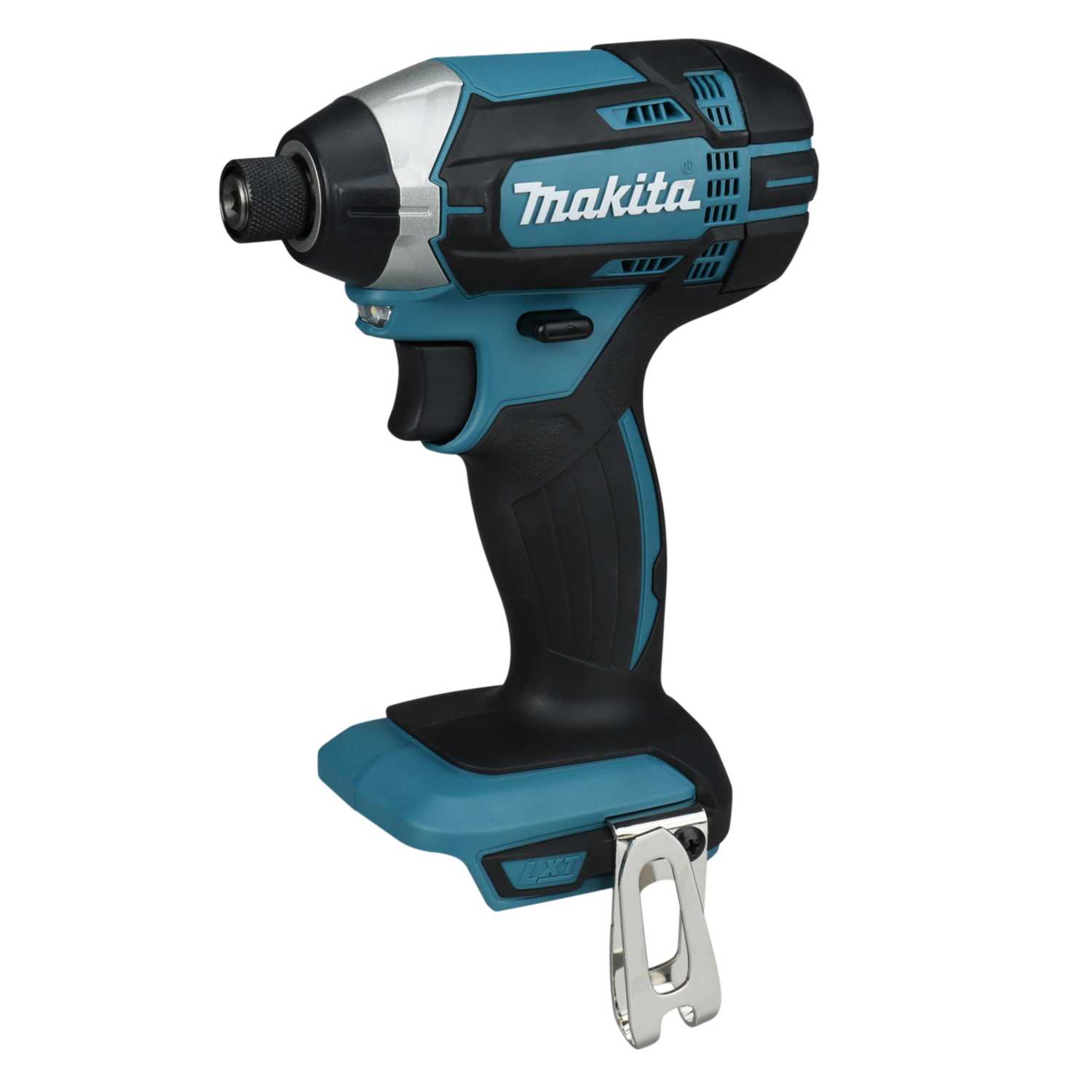 Makita DTD152Z 18V LXT Impact Driver (Body Only) (DTD152Z) | CEF