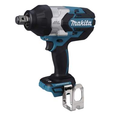 Makita DTW1001Z 18V LXT ¾'' Impact Wrench (Body Only) (DTW1001Z) | CEF