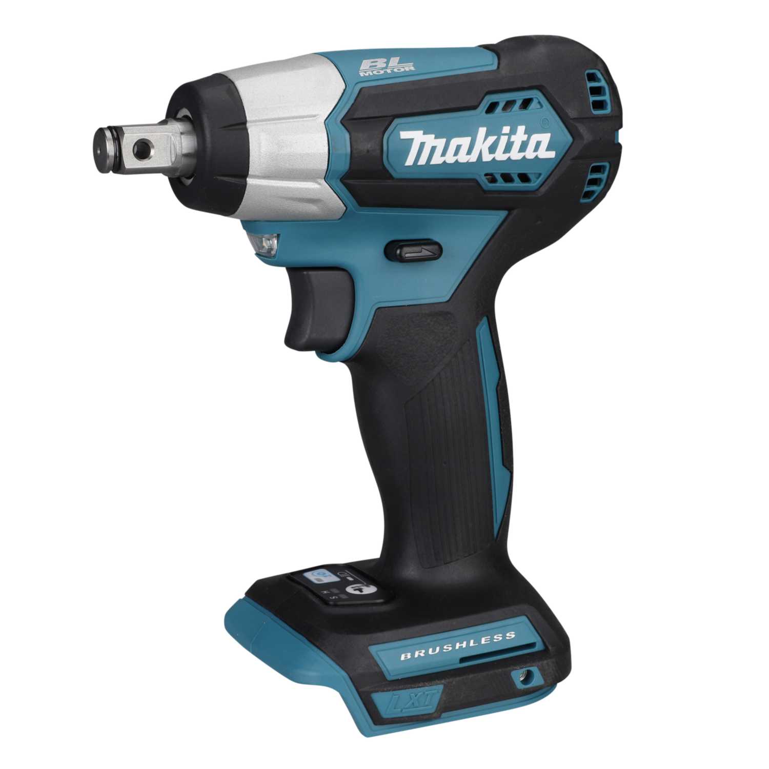 Makita DTW181Z 18V Impact Wrench (Body Only) (DTW181Z) | CEF