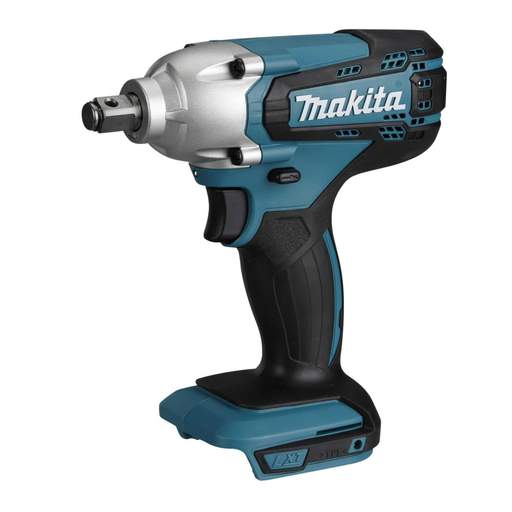 Makita DTW190Z 18V LXT Impact Wrench (Body Only) (DTW190Z) | CEF
