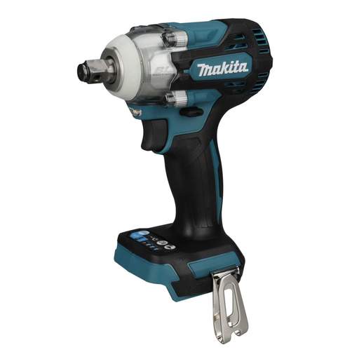Makita DTW300Z 18V ½" LXT Impact Wrench (Body Only) (DTW300Z) | CEF