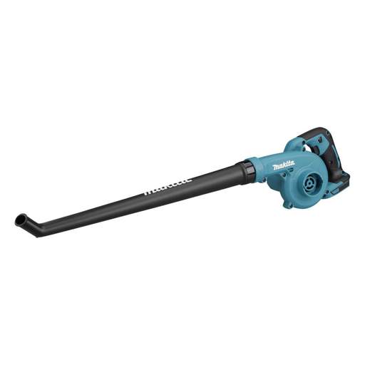 DUB186Z 18V LXT Long Nozzle Blower Body Only | CEF