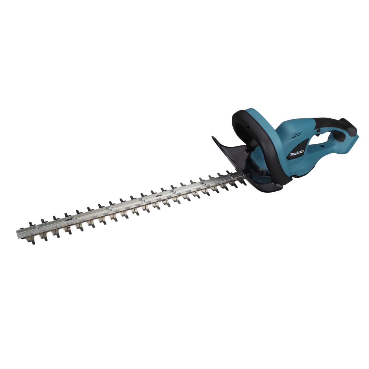 Makita DUH523Z 18V 520mm Hedge Trimmer (Body Only) (DUH523Z) | CEF