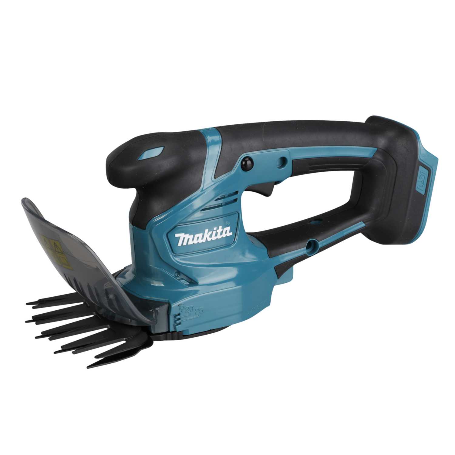 Makita DUM111ZX 110mm Grass Shears (Body Only) (DUM111ZX) | CEF