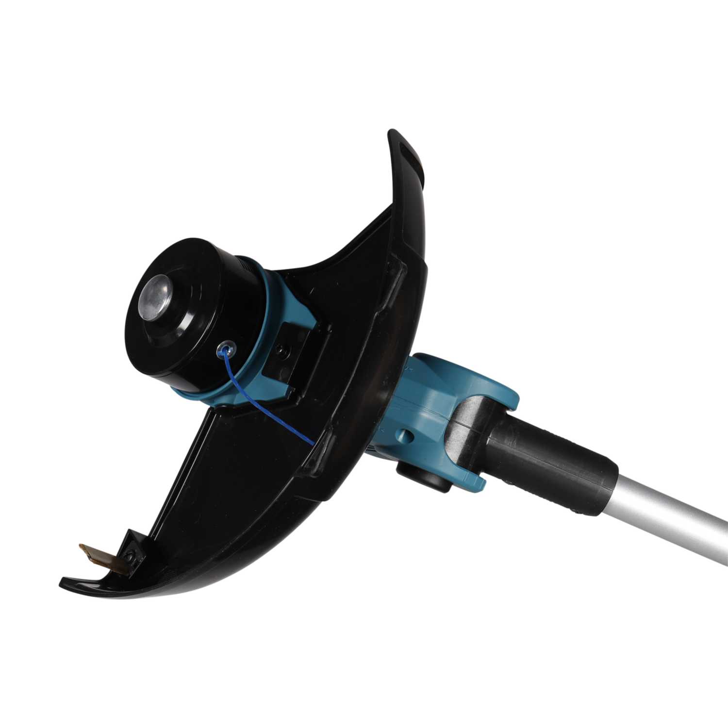 Makita DUR193Z 18V Line Trimmer (Body Only) (DUR193Z) | CEF