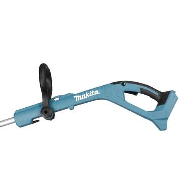 Makita DUR193Z 18V Line Trimmer (Body Only) (DUR193Z) | CEF