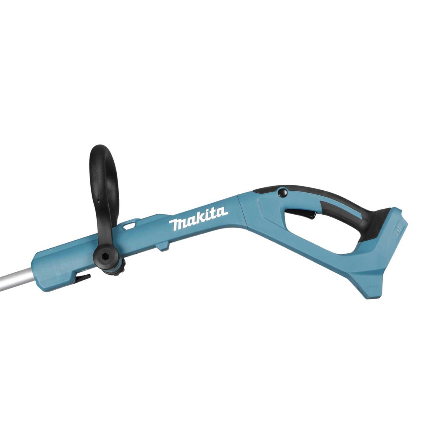 Makita DUR193Z 18V Line Trimmer (Body Only) (DUR193Z) | CEF