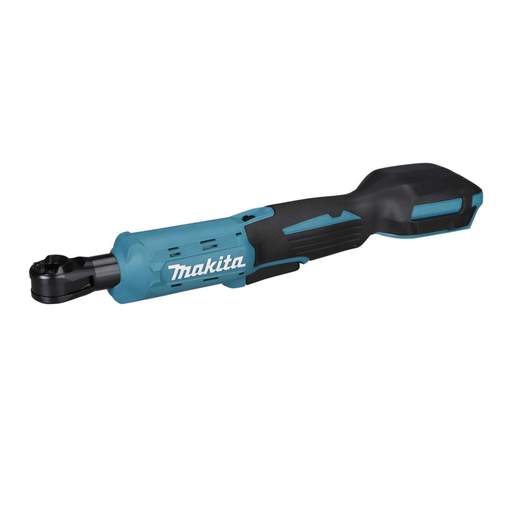 Makita DWR180Z 18V LXT Ratchet Wrench (Body Only) (DWR180Z) | CEF