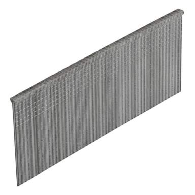 Makita 32mm Galvanised Brad Nail 16 Gauge (Pack of 2000) (F-33948) | CEF