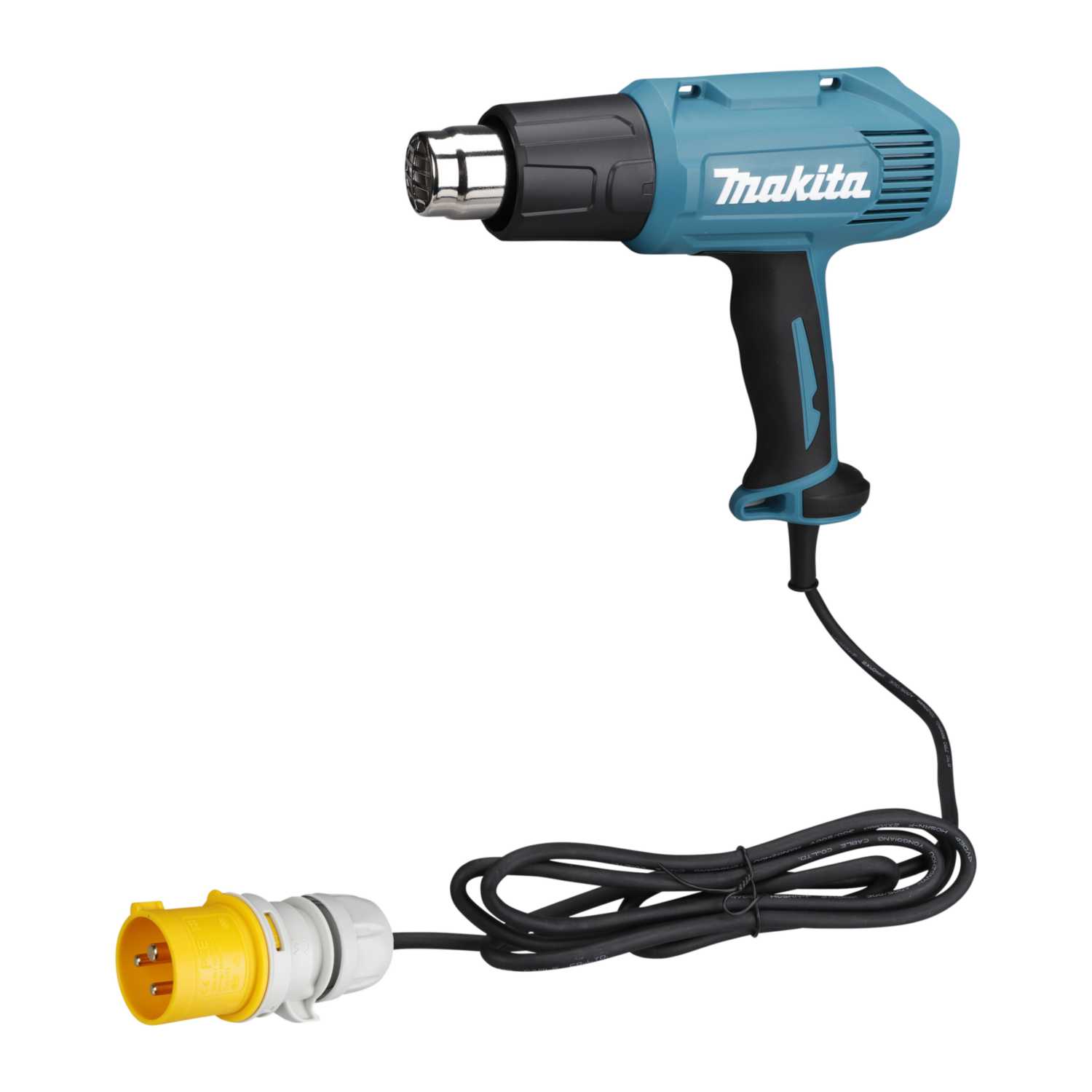 Makita HG5030K/1 Heat Gun 110V (HG5030K/1) | CEF