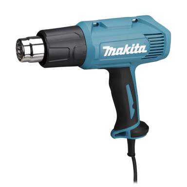 Makita HG5030K/2 Heat Gun 230V (HG5030K/2) | CEF