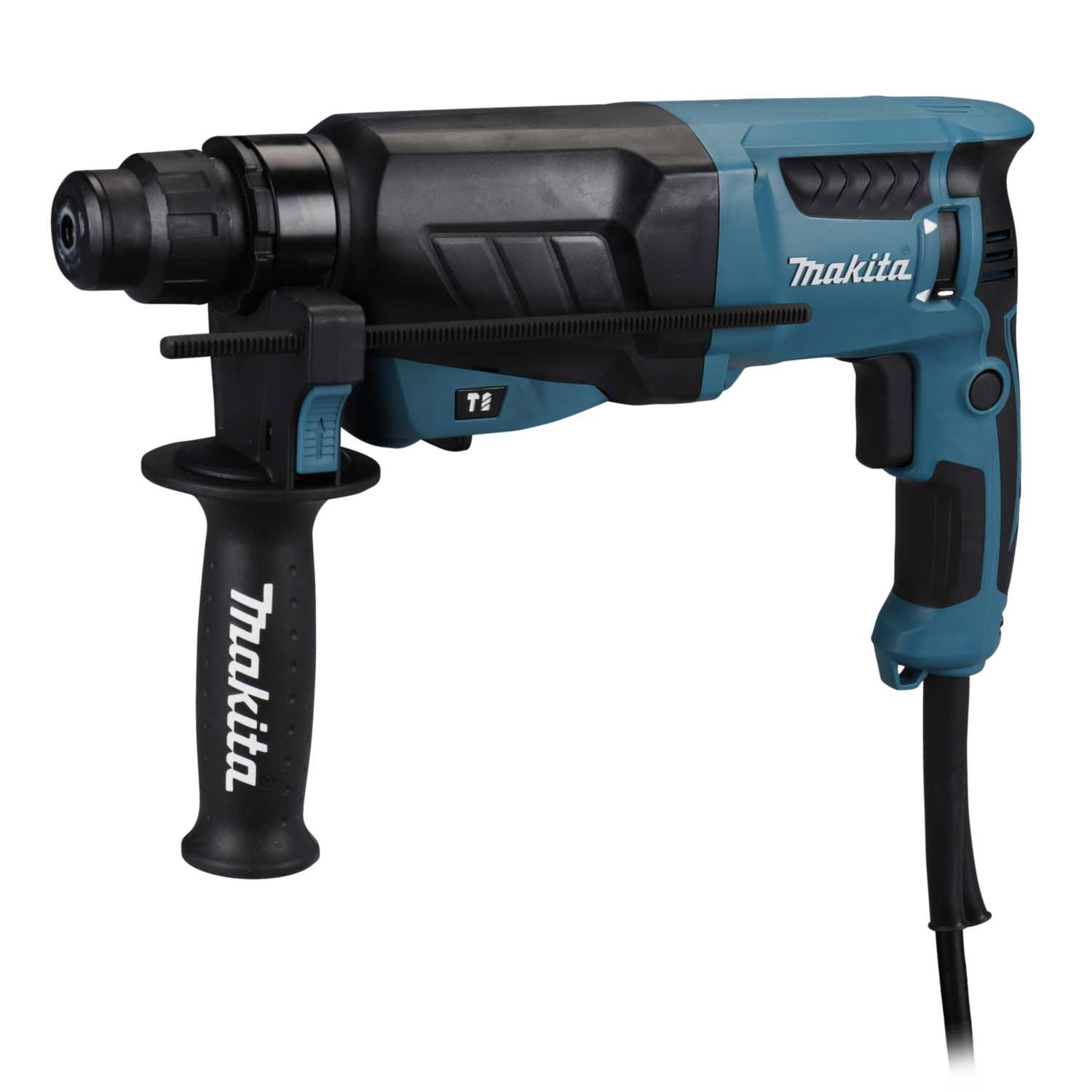 Makita HR2630/2 26mm SDS+ Rotary Hammer Drill 230V (HR2630/2) | CEF