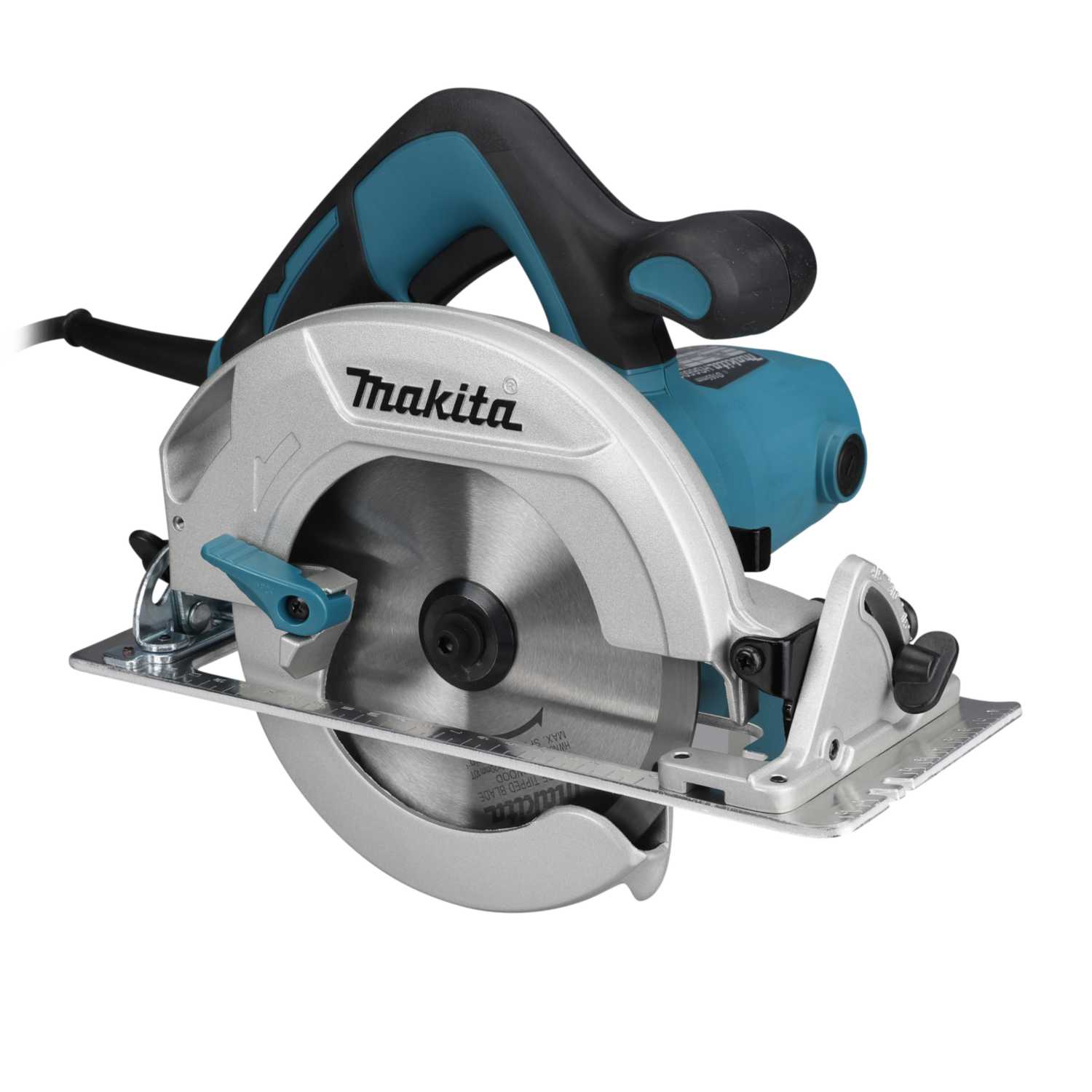 Makita HS6601/1 1050W 165mm Circular Saw 110V (HS6601/1) | CEF