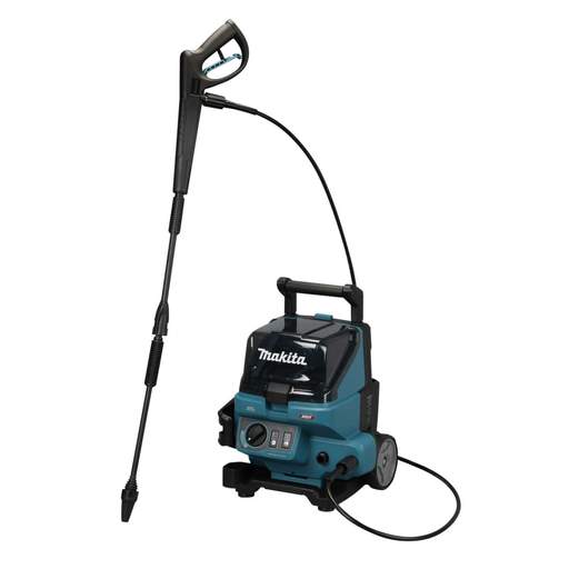 Makita HW001GZ 40V High Power Pressure Washer (Body Only) (HW001GZ) | CEF