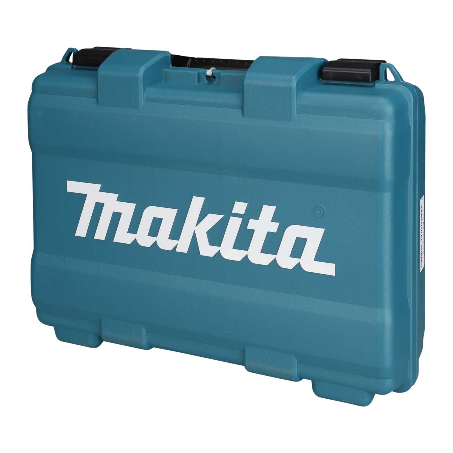 Makita JV101DWAE 12V CXT Jigsaw with 2 x 2.0Ah Batteries (JV101DWAE) | CEF