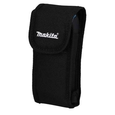 Makita LD050P Laser Distance Measure 50m (LD050P) | CEF