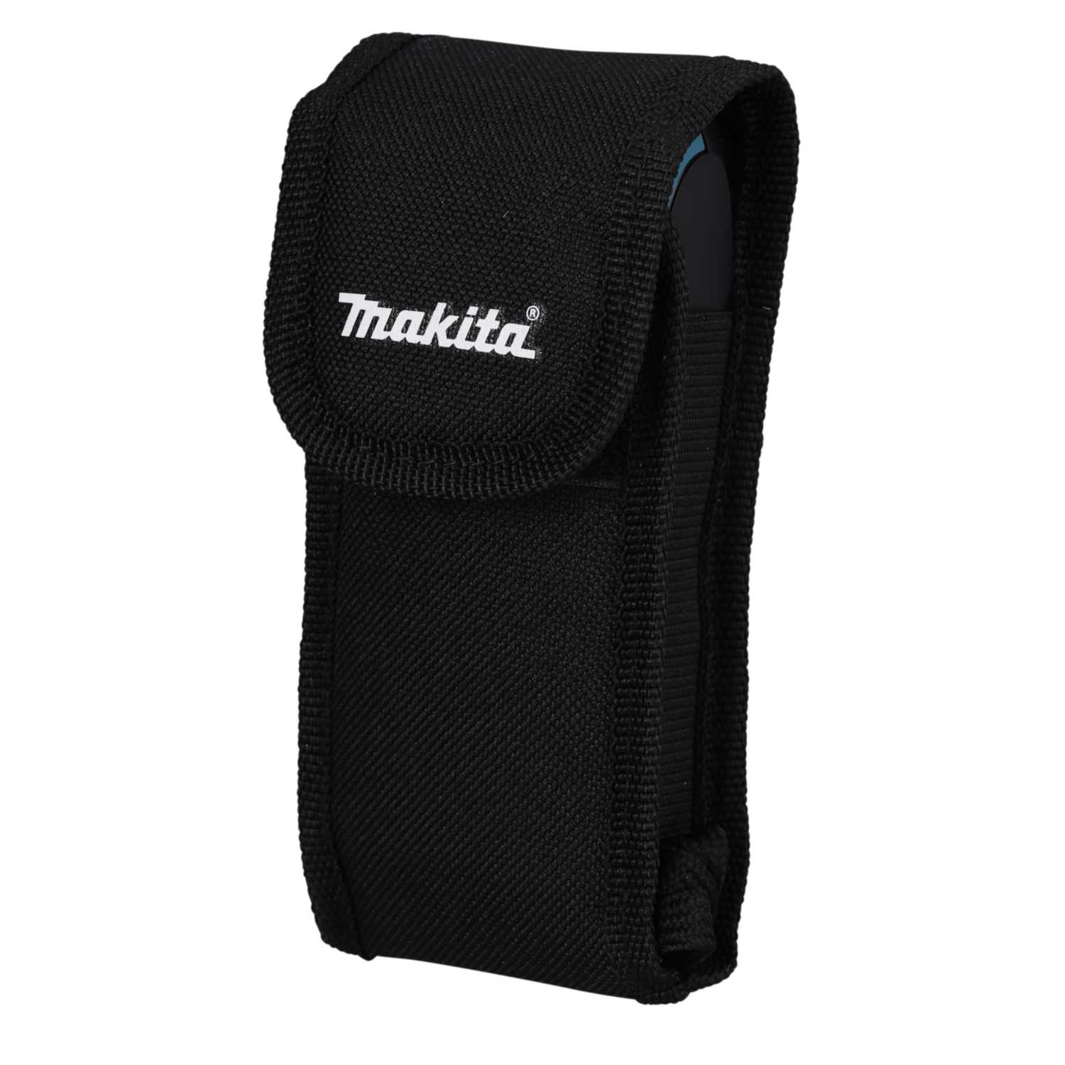 Makita LD050P Laser Distance Measure 50m (LD050P) | CEF