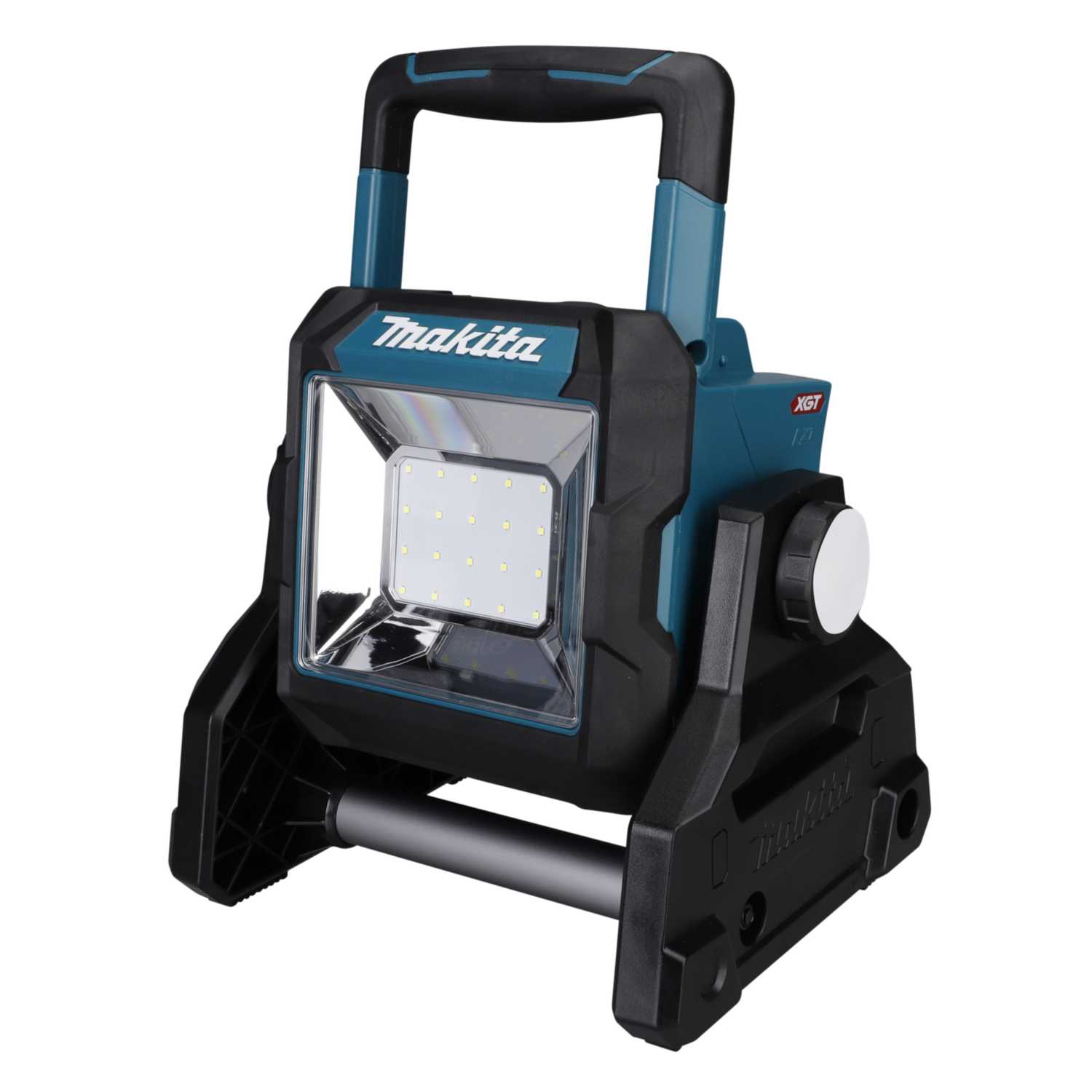 Makita ML003G 40V Cordless LED Worklight (Body Only) (ML003G) | CEF