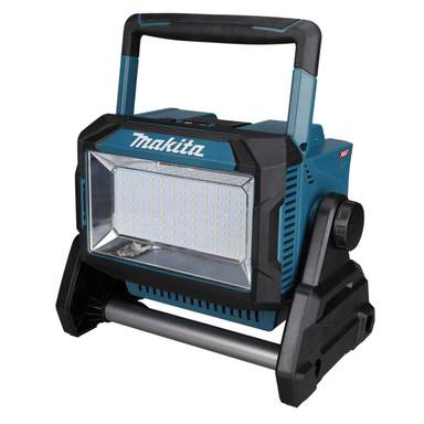 Makita ML009G 40V Cordless Worklight (Body Only) (ML009G) | CEF