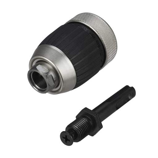 Makita 13mm Metal Keyless Chuck (P-33788) | CEF