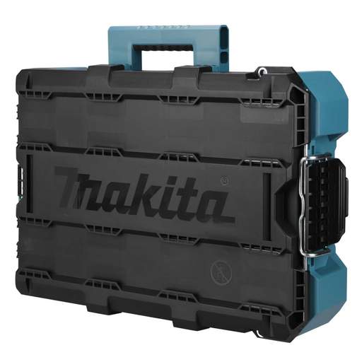 Makita P-91039 MAKTRAK™ Medium Toolbox (P-91039) | CEF