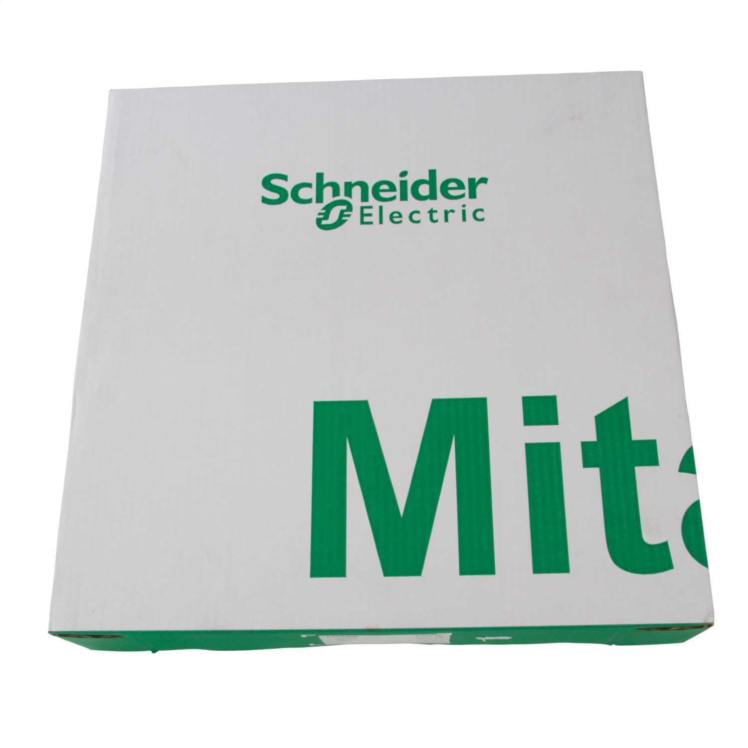 Schneider Mita 16mm x 10mm PVC Self Adhesive Coiled Mini Trunking White ...