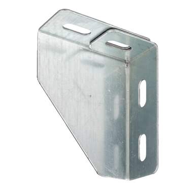 Marco 100mm Cantilever Bracket for Basket Tray (Sold in 1's) (MCCB100 ...