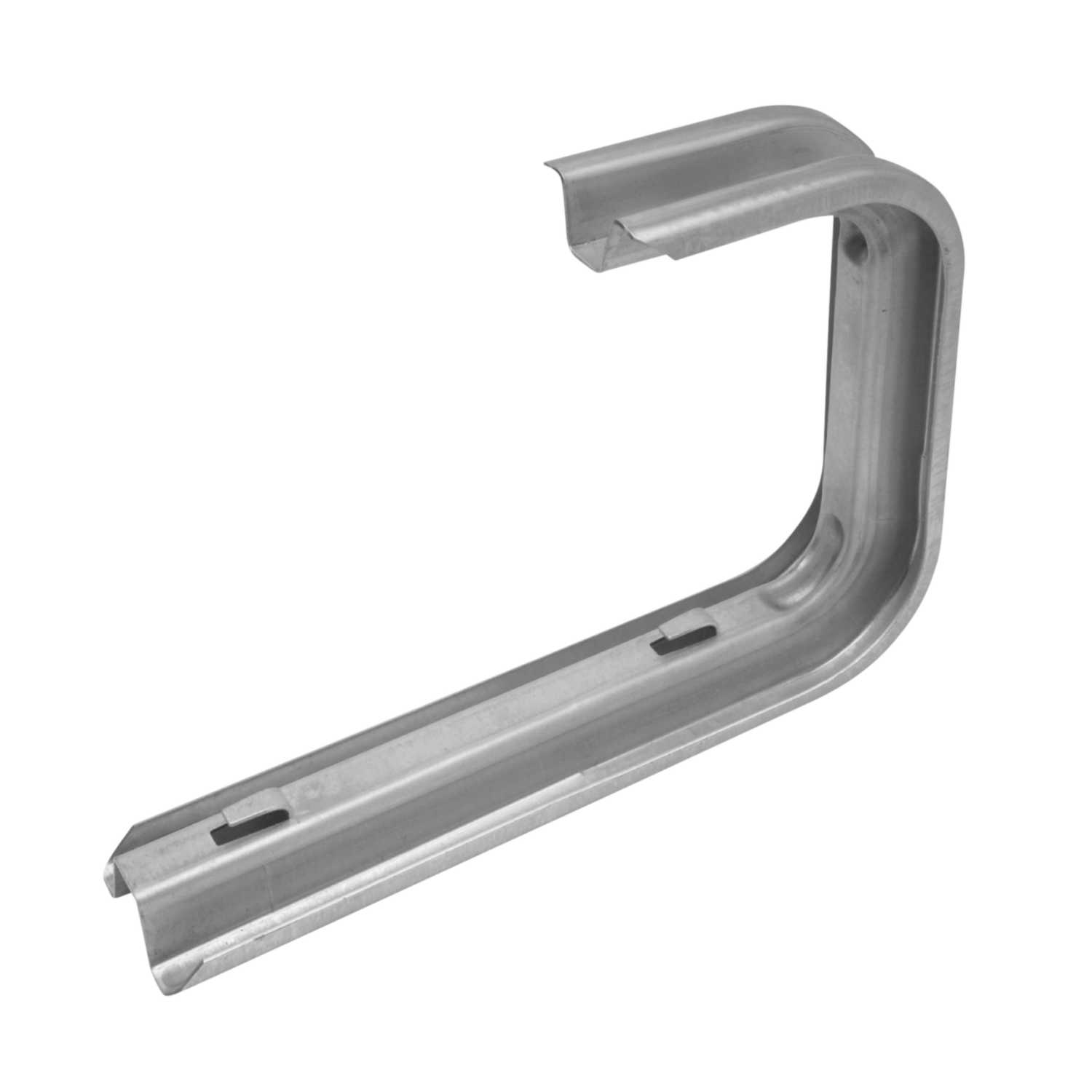 Marco Fast Fix Bracket for 100mm Basket Tray (Sold in 1's) (MCCFB100) | CEF