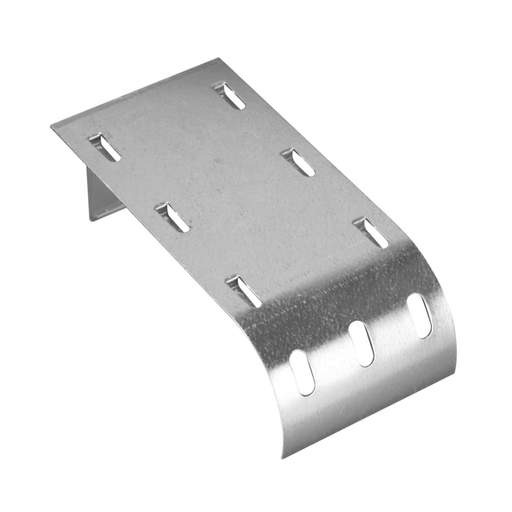 Marco Drop Out Plate for Basket Tray (Sold in 1's) (MCDOP) | CEF