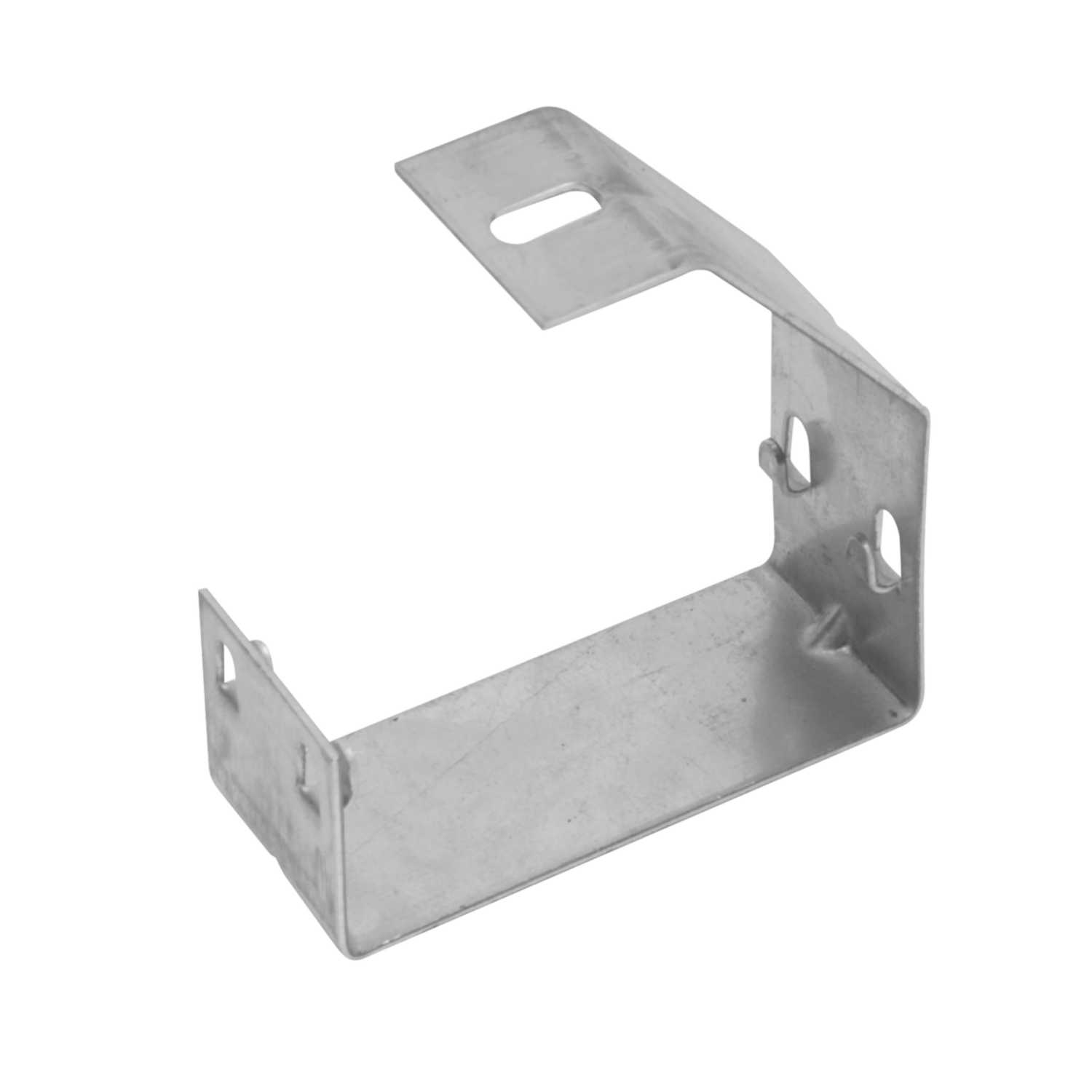 Marco Bracket for MC30100 and MC55100 Basket Tray (Sold in 1's ...