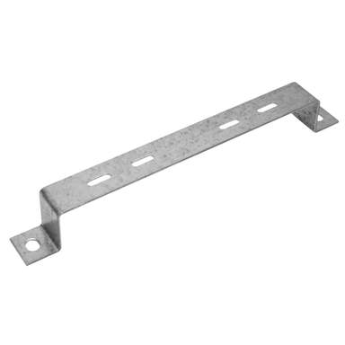 Marco 150mm Bracket for Cable Tray (Sold in 1's) (MCWB150) | CEF