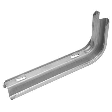 Marco 100mm Fast Fix Bracket for Cable Tray (Sold in 1's) (MCWFB100) | CEF