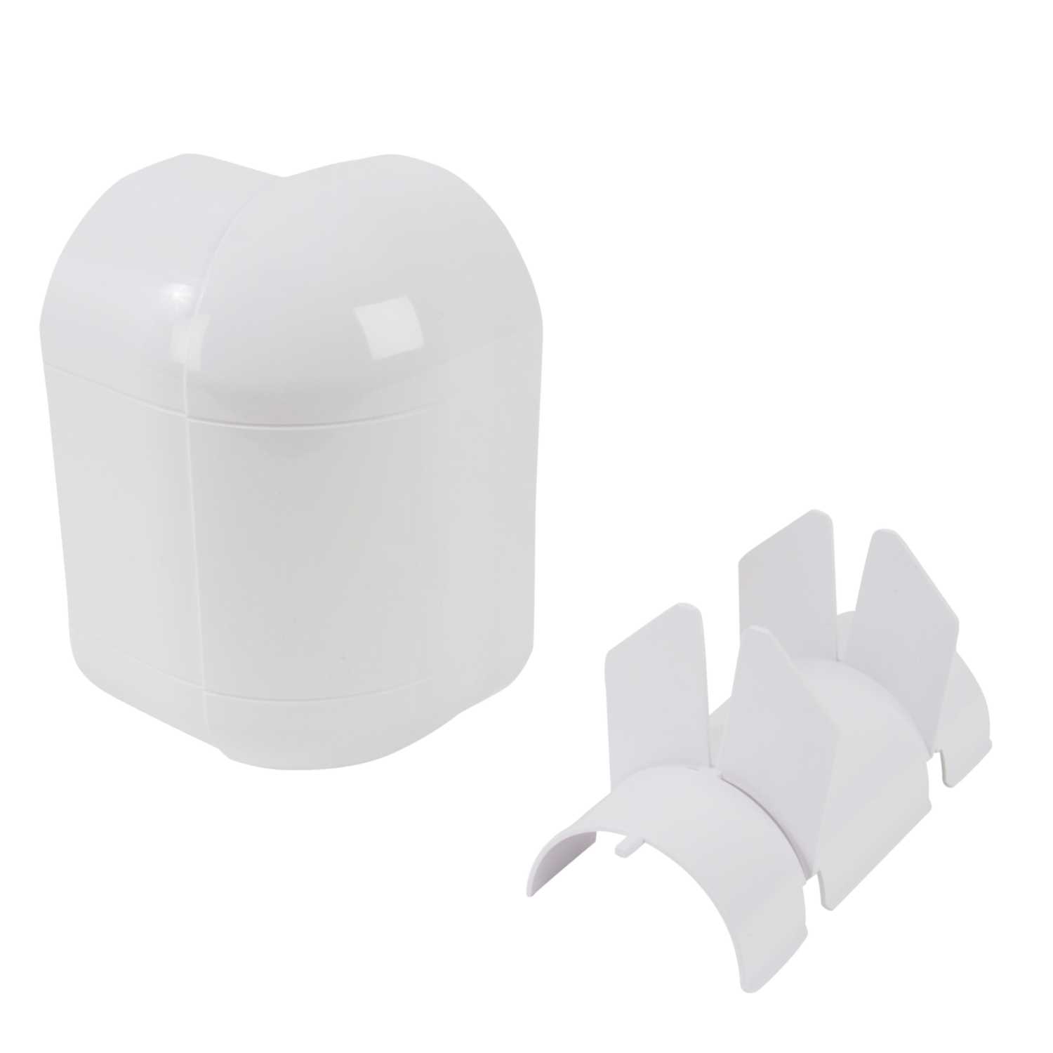 Marco Elite 3 External Adjustable Angle (Sold in 1's) (ME3E) | CEF