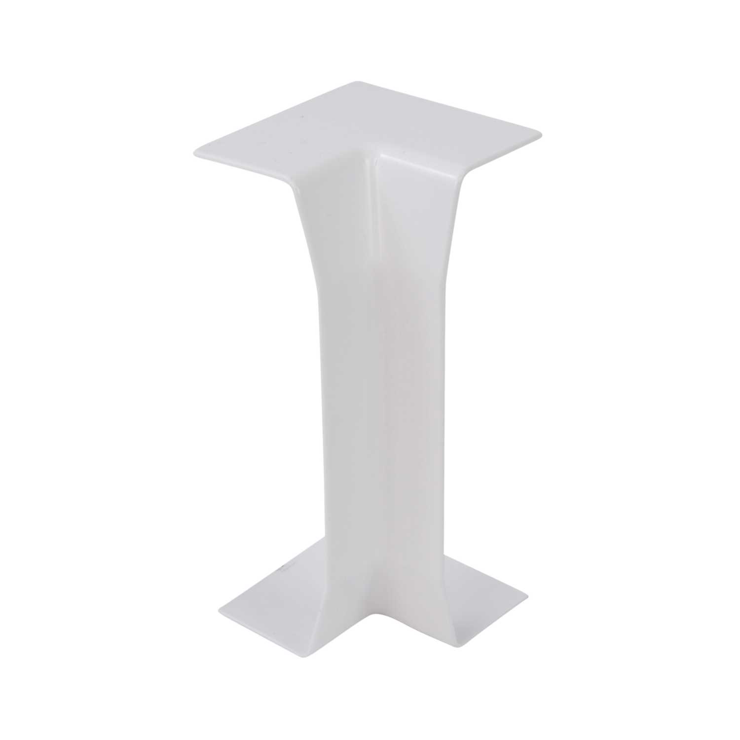 Marco Apollo Dado Internal Angle for MTD3 Trunking (Sold in 1's) (MTDI3 ...