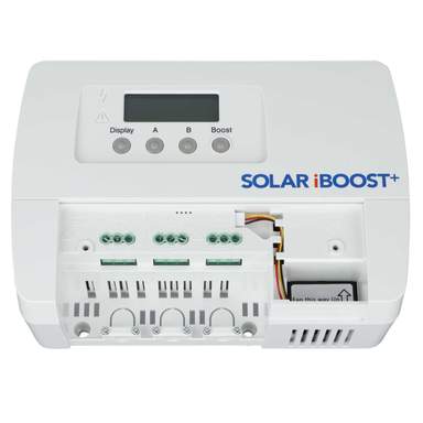 Marlec Solar iBoost Unit (CA-20/15) | CEF