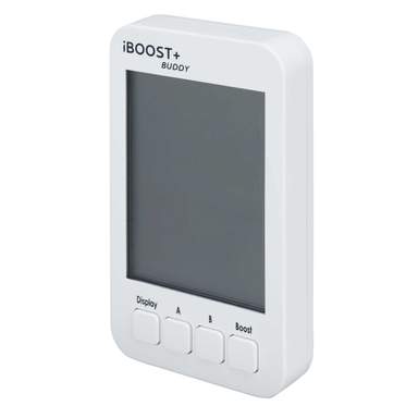 Marlec Solar iBoost Unit (CA-20/15) | CEF