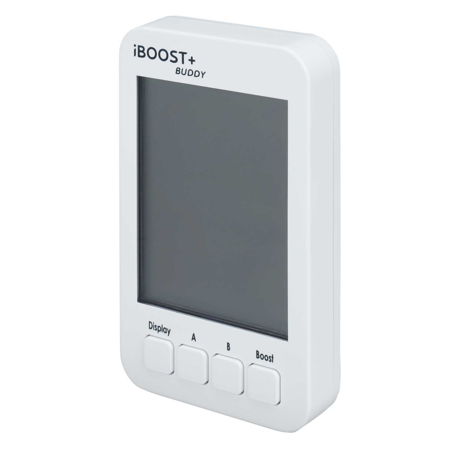 Marlec Solar iBoost+ Buddy (CA-20/37) | CEF