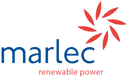 Marlec Solar iBoost Unit (CA-20/15) | CEF