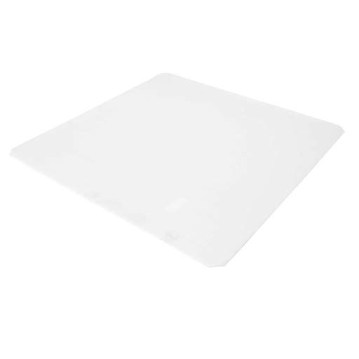 Marshall Tufflex Ceiling Tile Pattress (CPT1) | CEF