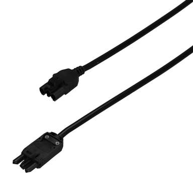 Marshall Tufflex 3m 16A Interconnecting Power Cable (DM8504) | CEF