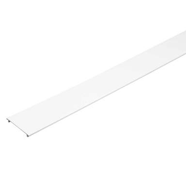 Marshall Tufflex Sterling Bio Main Compartment Cover White (3m Length ...