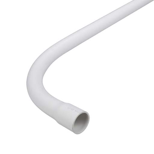 Marshall Tufflex 38mm Electric Meter Box Hockey Stick (HS38WH) | CEF