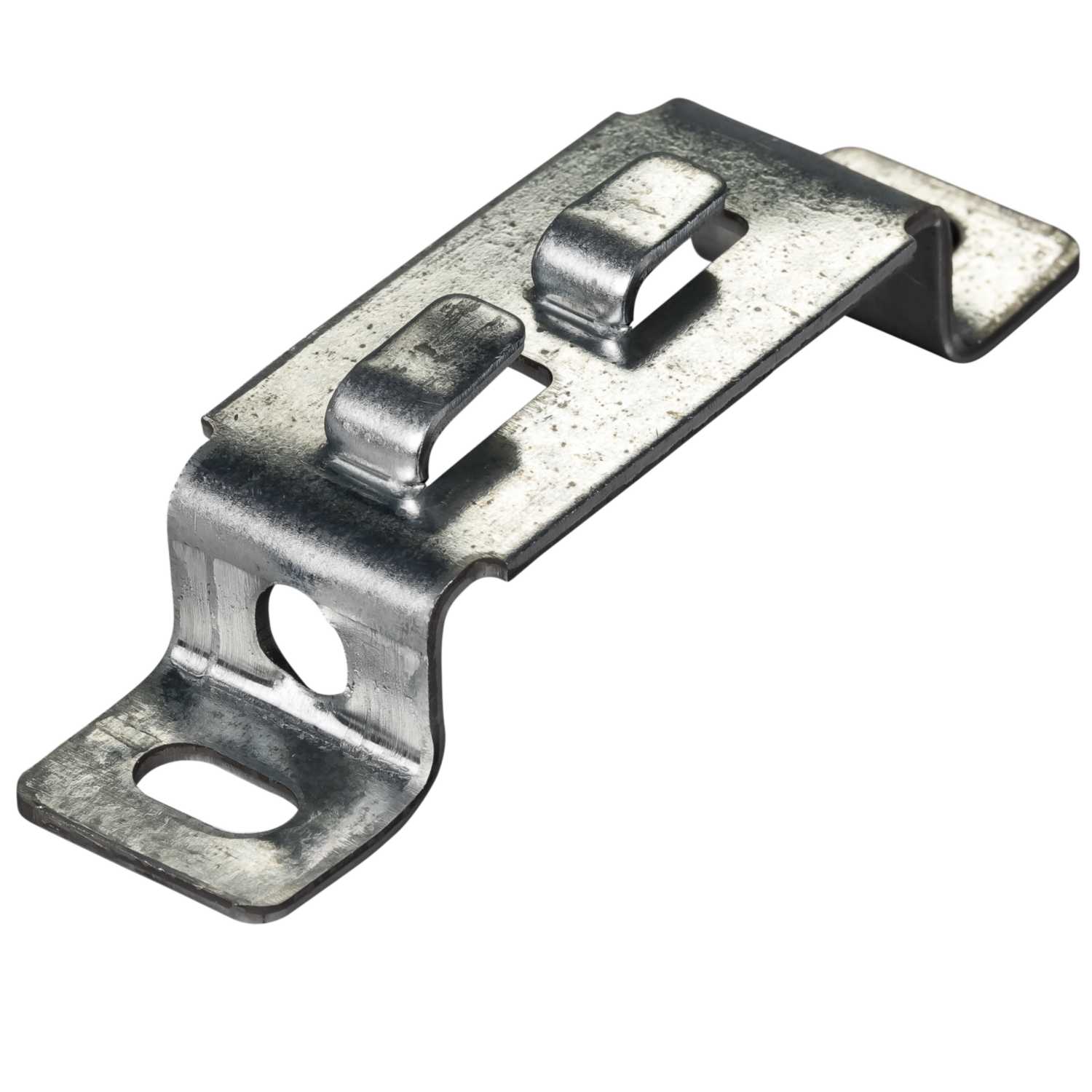 Marshall Tufflex 65mm Side Support Clip (Sold in 1's) (MT2/0360) | CEF