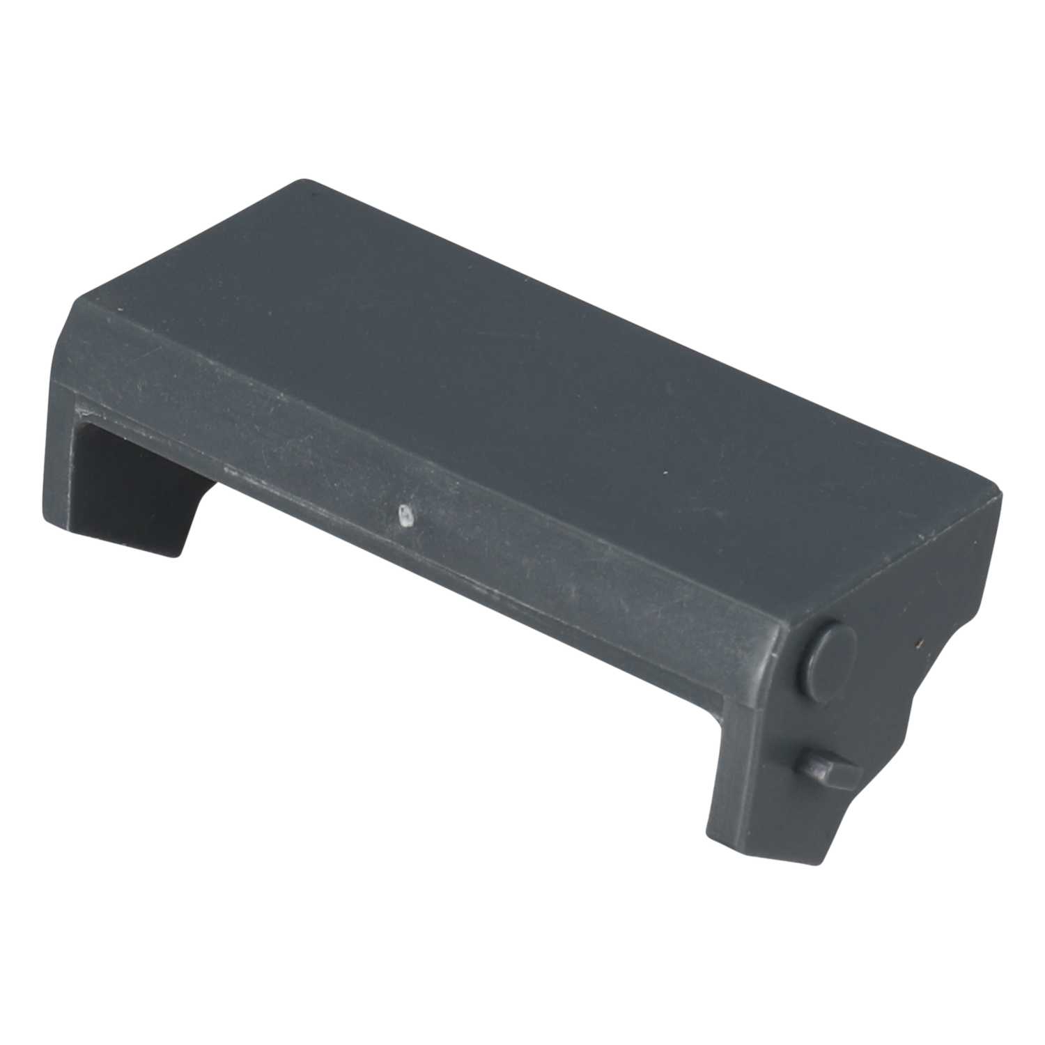 Marshall Tufflex Replacement Cable Flaps for Floor Box (UMCB1) | CEF