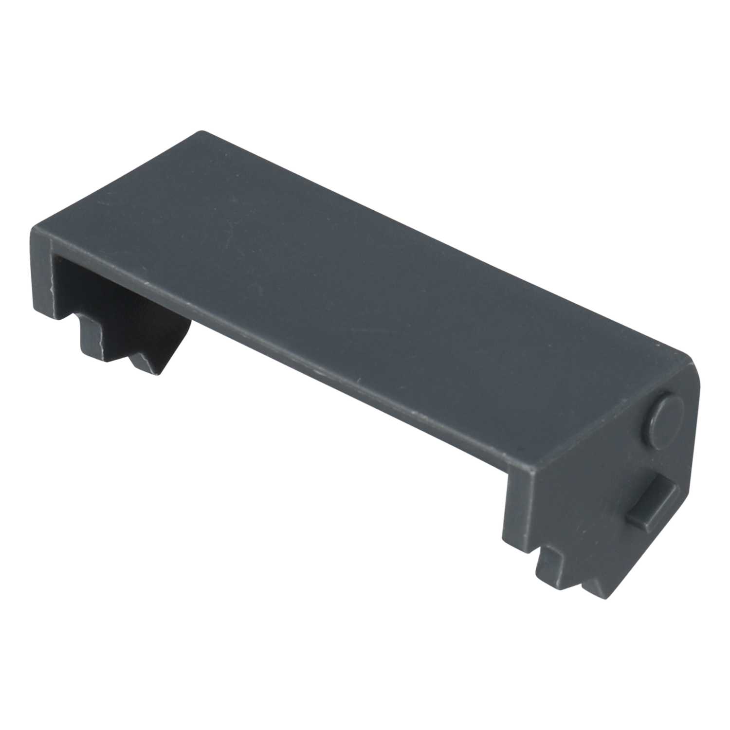 Marshall Tufflex Replacement Cable Flaps for Floor Box (UMCB1) | CEF