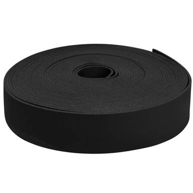 Marshall Tufflex 300mm Cablelay Matting (30m Roll) (WBM06300) | CEF