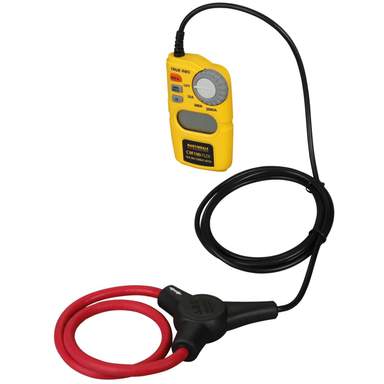 Martindale CM100 3000A Flexible True RMS Digital Clamp Meter (CM100) | CEF