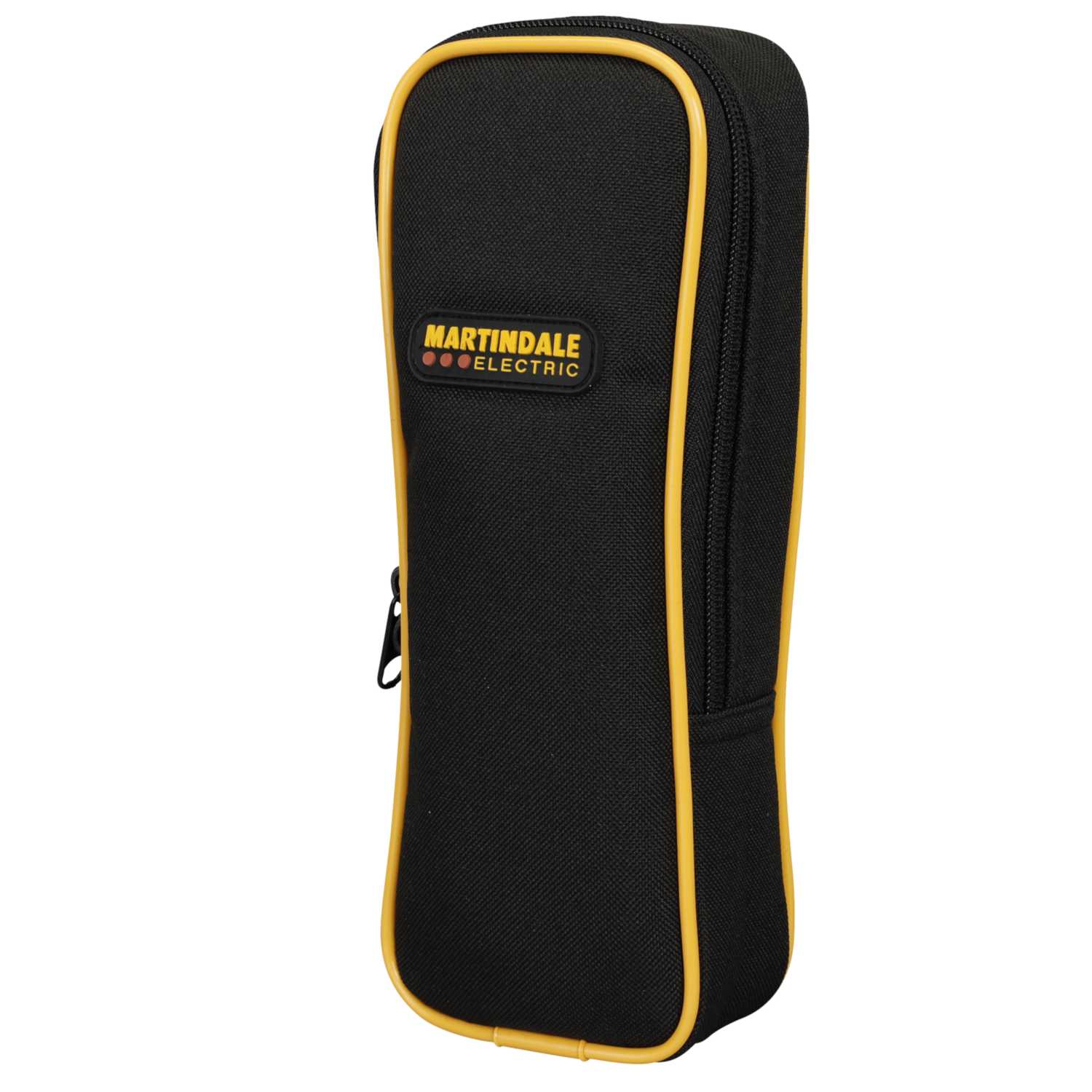 Martindale CM55 400A Digital Clamp Meter (CM55) | CEF